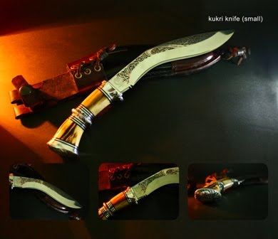 THE KNIFE CARIBOU: MENJUAL PISAU, PEDANG, KAMPAK DAN SABUK MATA PISAU ...