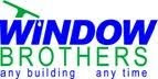Allied Professionals: Window Brothers