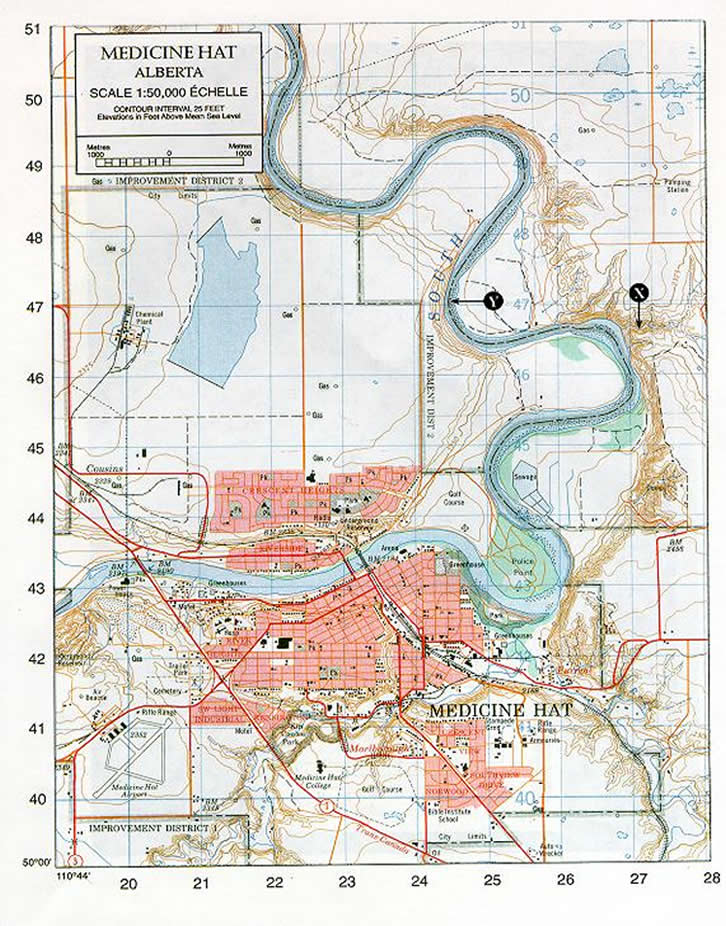 Room 611: 2012-11-04