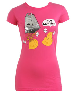 The Hippo Dippo Wonderland!: Pre-Order these Statement and Graphic Tees ...