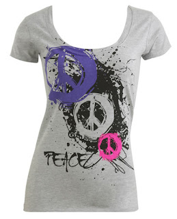 The Hippo Dippo Wonderland!: Pre-Order these Statement and Graphic Tees ...