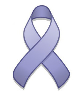 Pulmonary Hypertension: PHighting for a Cure: November 1st, 2009: Day ...