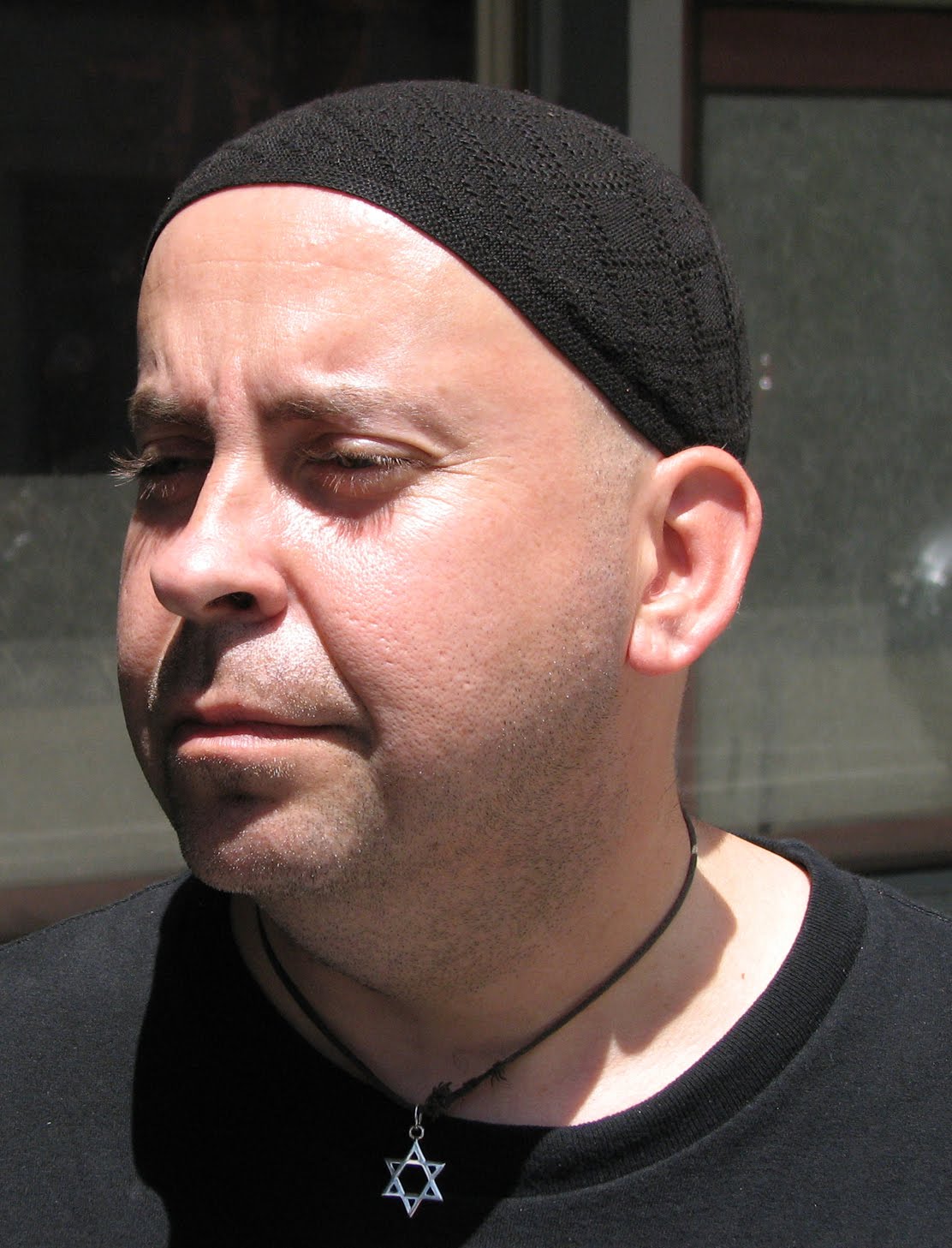 Lars Blog: Gary Value Study