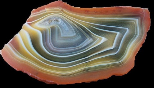 Gemseek: Agate Safari in North Queensland