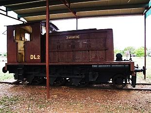 Gemseek: Agate Safari in North Queensland