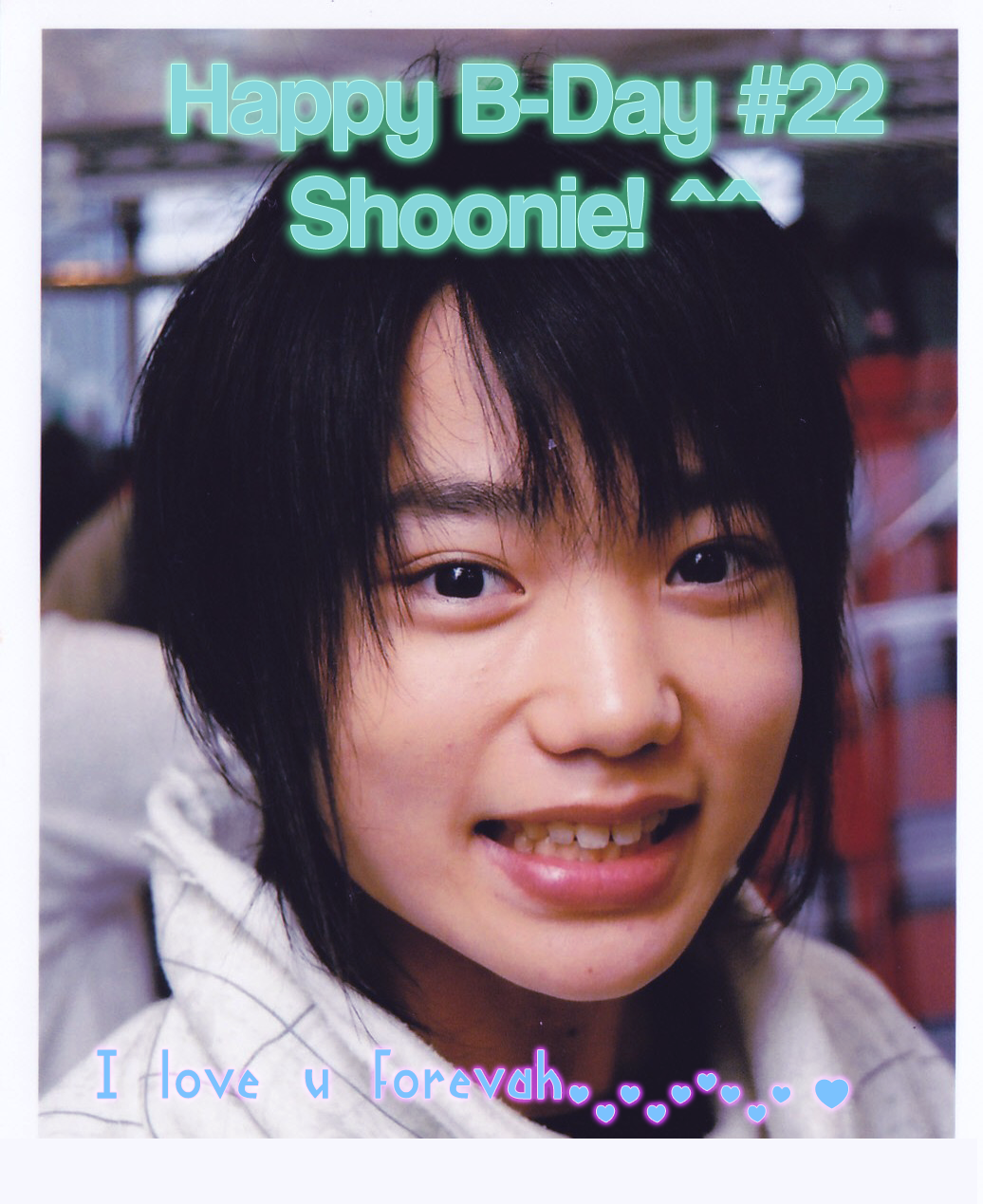 ~Flaniilandiia...My Optiimiisland...A Wonderful Mosaïque...~: Happy ...