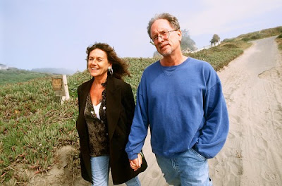 Maggie's Notebook: Ayers, Dohrn Murder Case Reopened - Weather ...