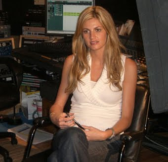 Maggie's Notebook: Michael David Barrett is Erin Andrews Peeping Tom ...