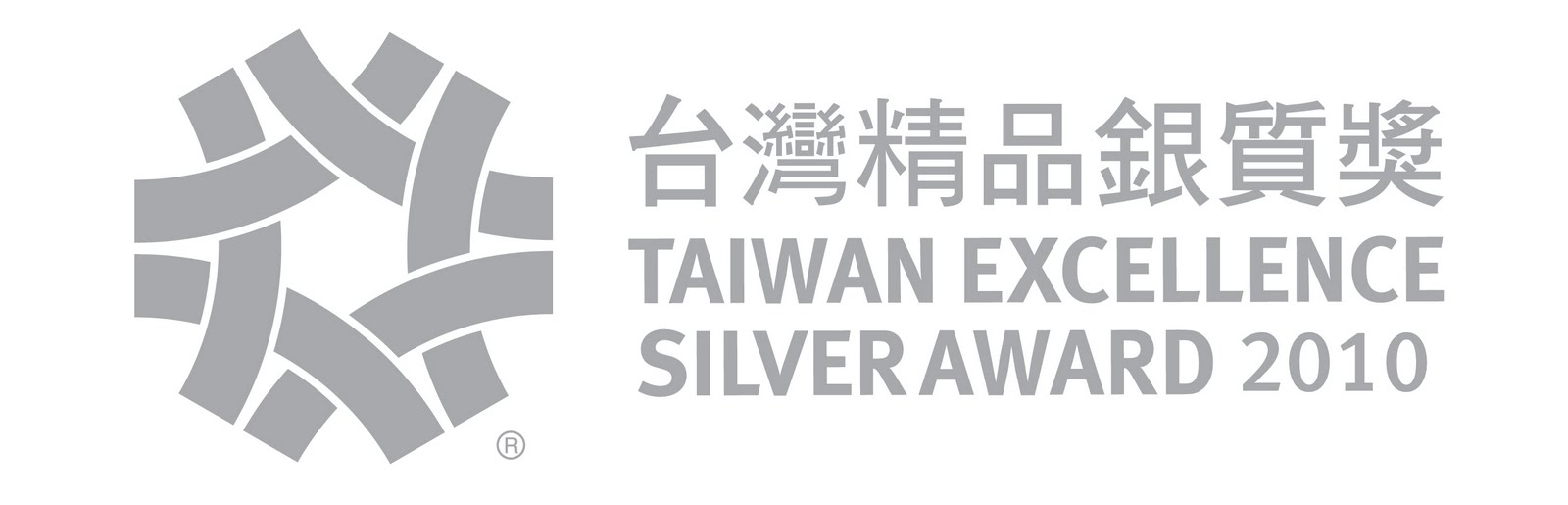 Taiwan SOCO Pipe Bender: SOCO 1D Booster Tube Benders and Wall Thinning ...