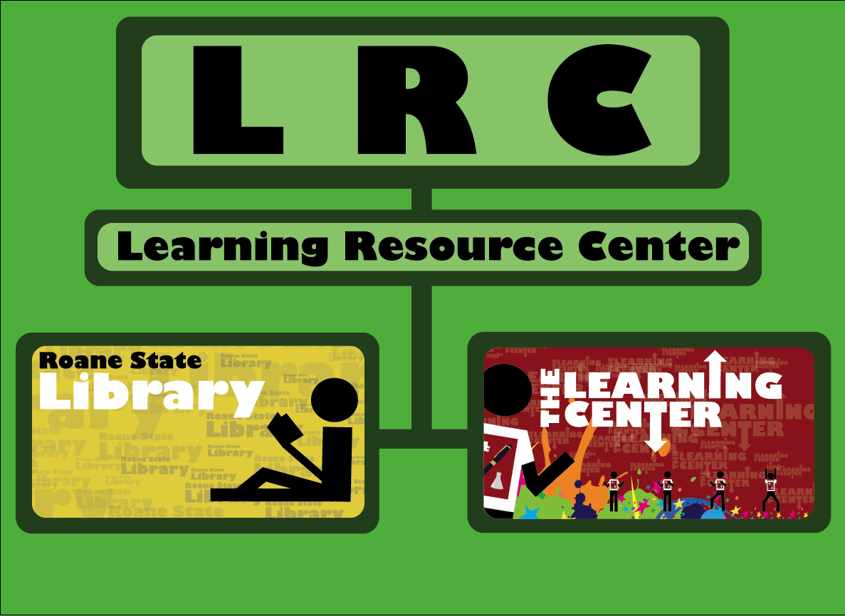 roane-state-libraries-blog-cumberland-s-learning-resource-center-lives