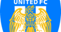 Pie and Mushy Peas: Colchester United FC