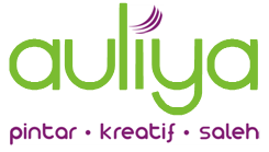 Raudah's Blog: saat terindah, saat di auliya