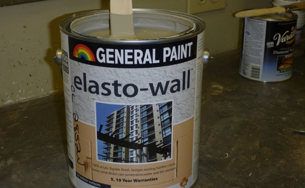 Mostly About Boats : The "BLACK FLY" Dinghy 5: Painting, Keel Bits