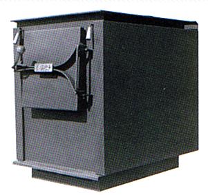 Mostly About Boats : July 2010