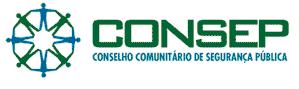 Polícia Militar de Machado: CONSEP