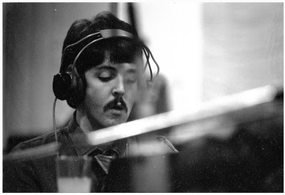 Retazos de vida...: julio 2010