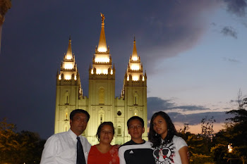 facebook: HISTORIA Y DEFINICION DE FACEBOOK