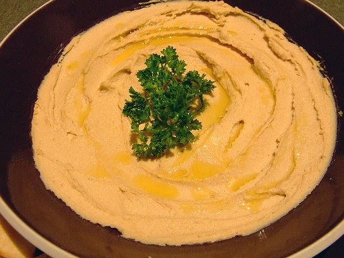 HUMMUS GUIDE:: Germany: Berlin, Dusseldorf, Hamburg, Koln, Munich