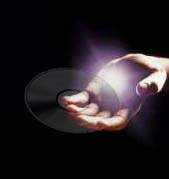 Eventual Informática