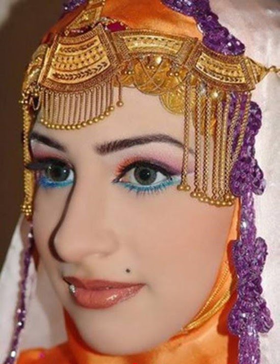 free dating girls beautiful|friends: Arabic dating girls