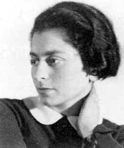 EL MILICIANO Blog Anarcosindicalista y de difusión de ideas Libertarias ...