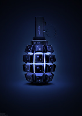 Creative Advertisement: Creative Advertising by Fiero Animals