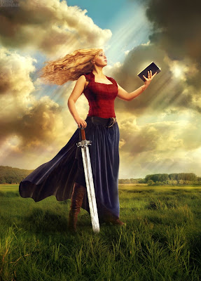 Creative Advertisement: Creative Advertising by Fiero Animals