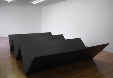 European Top Sharking Vids