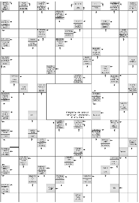 Muncaladomiciliu2009: Completat integrame la domiciliu