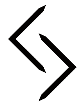 The Young Polytheistic: Jera