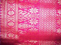 songket