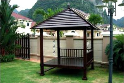 CMbizz: Pondok Pasang Siap