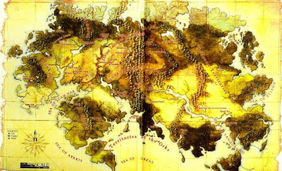 Consonant Opposition: Sovereign Stone