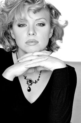 sexy Celebritys pics fotos: Lani Todd nude pictures naked PLAY BOY pics ...