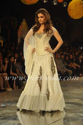 Bollywood Actresses, Movies, News, Songs: Aishwarya Rai Bachchan Ramp ...