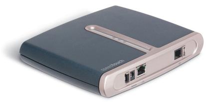 Componentes de um PC: Periféricos Mistos