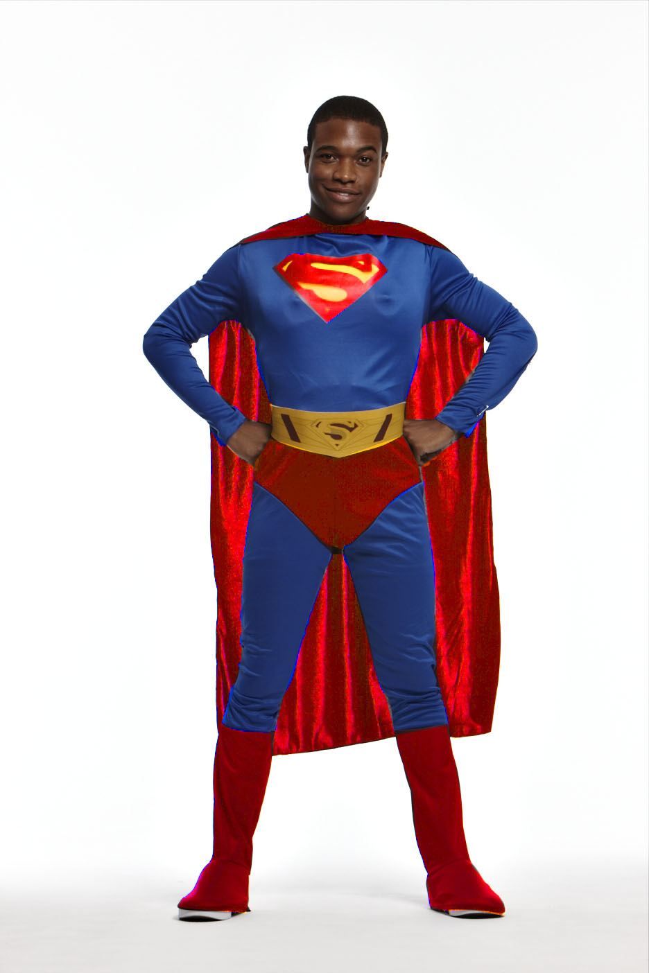 soCANi.: My Life as a Seventeen Magazine MODEL!!! :::cough cough ...