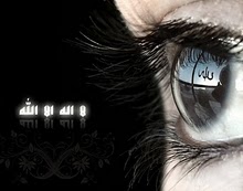 Islamic Path: The Perfect Creation of Allah