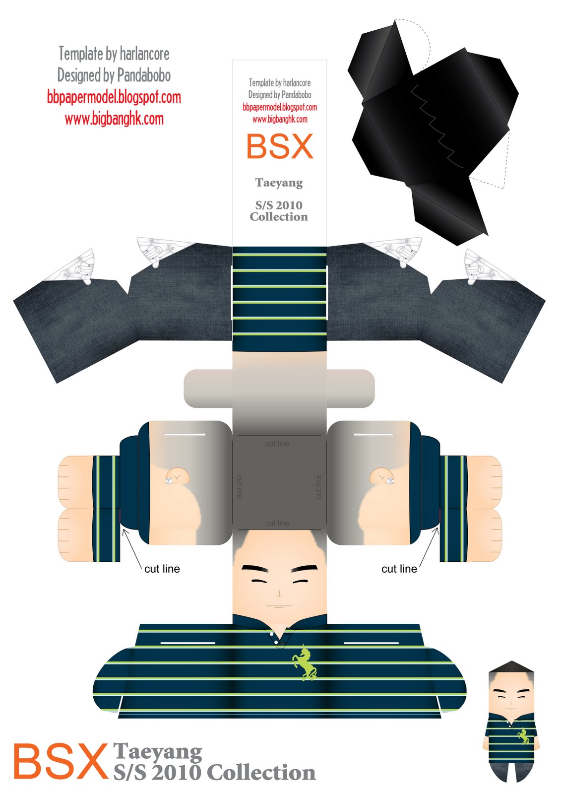 all new pix1: Bigbang Bsx Wallpaper