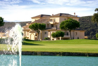 BASIC 2: LA MAISON ET SES LIEUX PLUS IMPORTANTS DU ZINEDINE ZIDANE