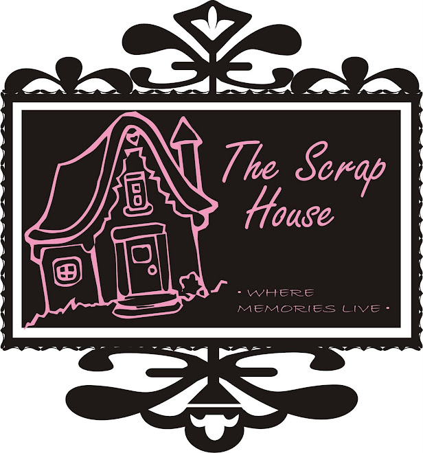 The Scraphouse @ 2 Culemborg