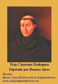 lascallesdebuenosaires