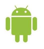 Android Adam