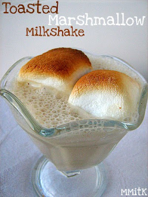 Meet Me in the Kitchen: Homemade Graham Crackers with Toasted ...