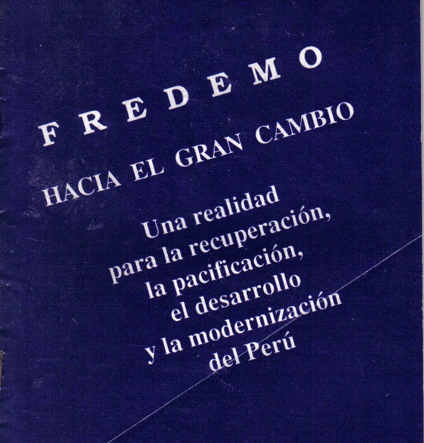 arquitecturavillavisencio: Mario Vargas Llosa – Premio Nobel na Arte da ...