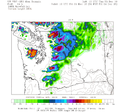 Looking Aloft: Finally...how do we calculate snow ratios?
