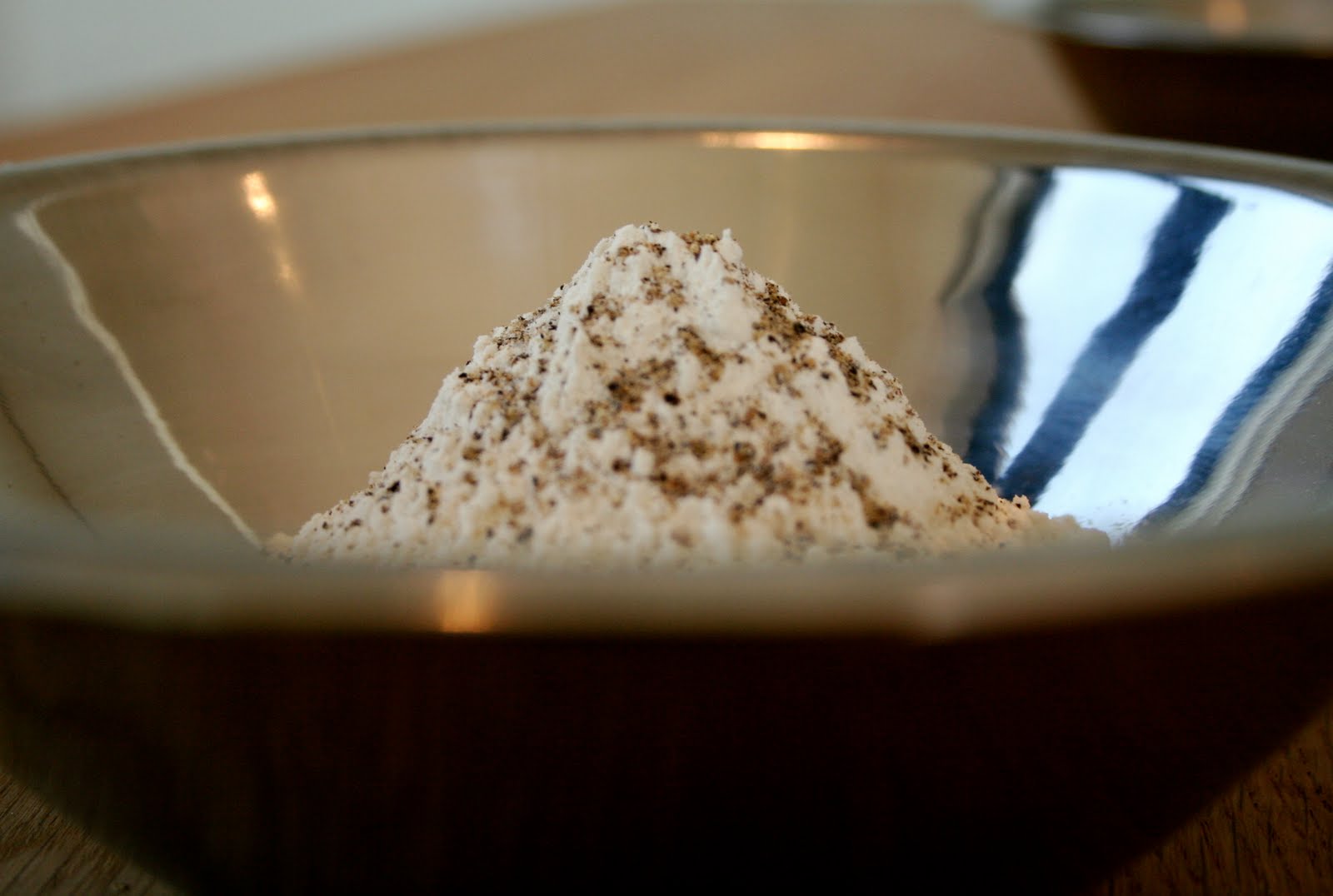 Zucchini Crab Fritters with Grapefruit Aioli