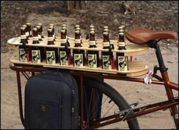 My Funny: Extreme Funny Bicycles | Pictures