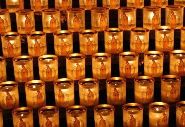 Real Life Patterns | LOL PICTURE GALLERY