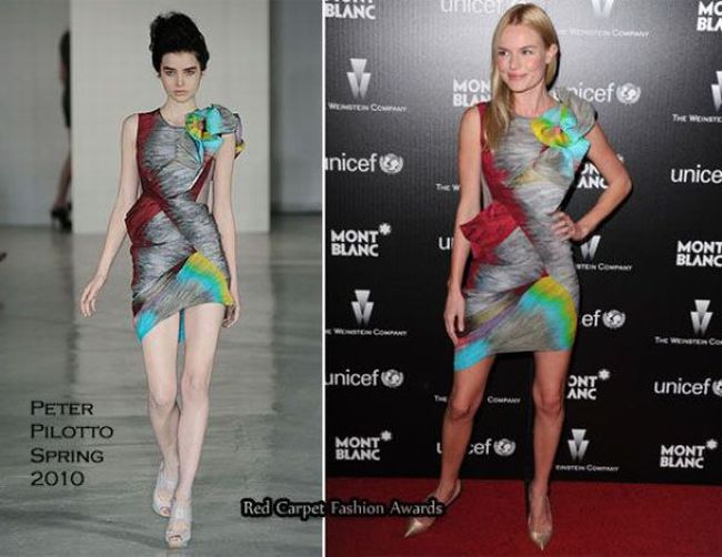 Modelos x Famosas | Fotos das Roupas | Comparação ~ Dicas Grátis 2020